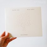 Little Tree di Katsumi Komagata - Mammachilegge!