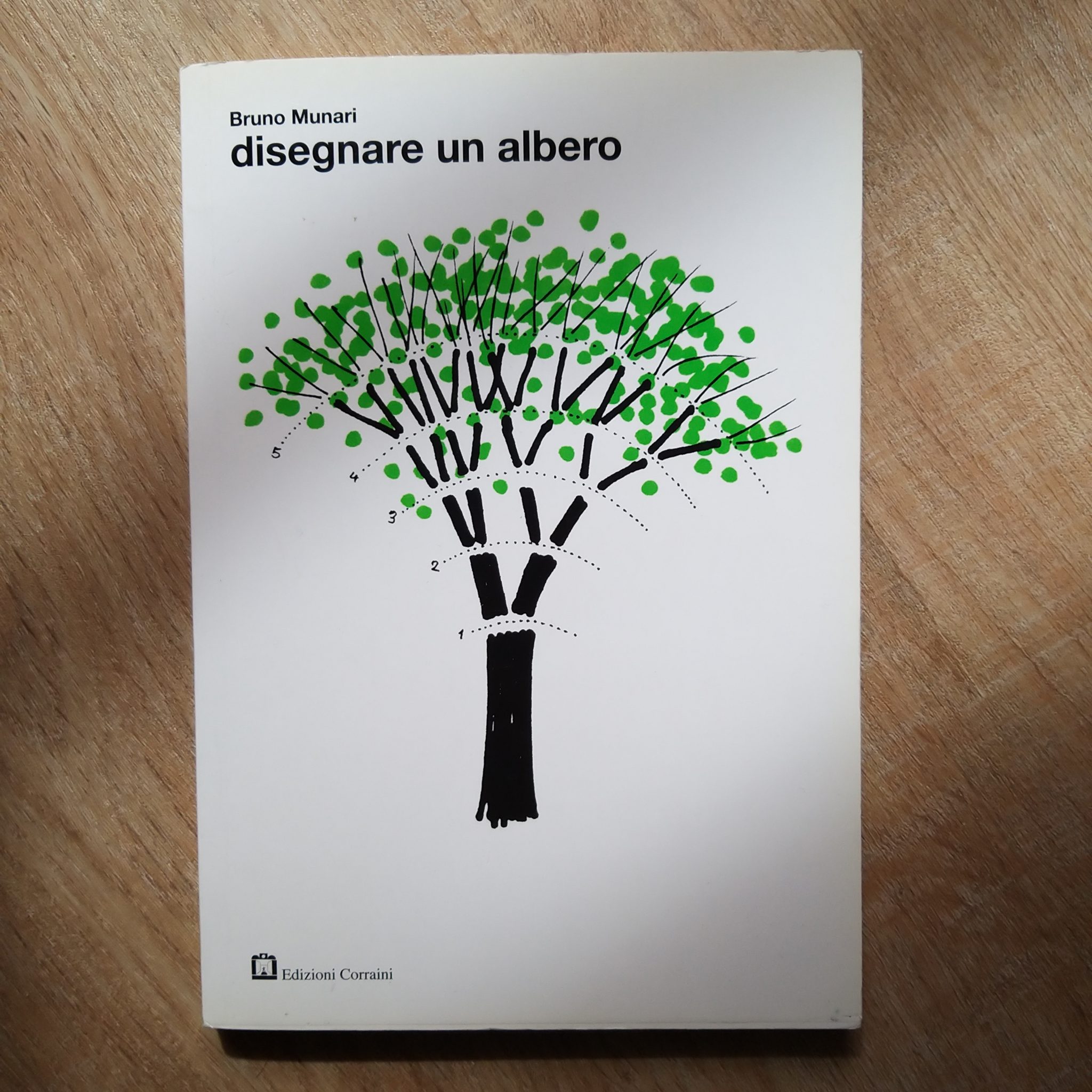 Gli alberi raccontati negli albi illustrati - Mammachilegge!